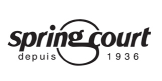 Spring Court
