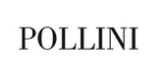 Studio Pollini
