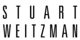 Stuart Weitzman