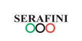 Serafini