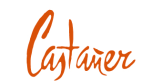Castaner