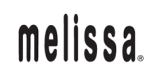 Melissa