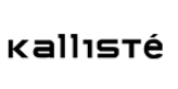 KALLISTE