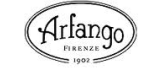 Arfango