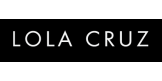 Lola Cruz