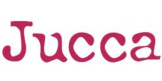 JUCCA