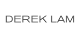 Derek Lam