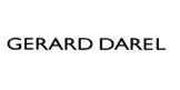 Gerard Darel
