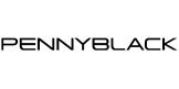 Pennyblack