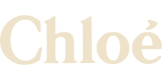 Chloé