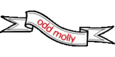 Odd Molly
