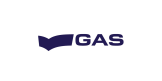 GAS