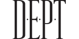 Dept
