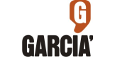 Garcia