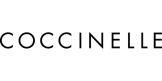 Coccinelle