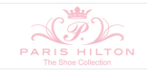 PARIS HILTON