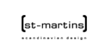 st-martins