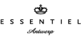 Essentiel
