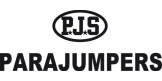 Parajumpers