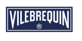 Vilebrequin