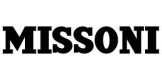 Missoni