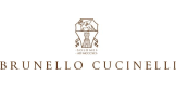 Brunello Cucinelli