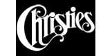 CHRISTIES