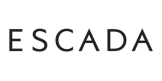 Escada