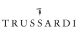 Trussardi