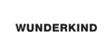 Wunderkind
