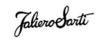 Faliero Sarti
