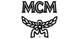 MCM