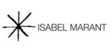 Isabel Marant