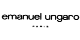 Emanuel Ungaro
