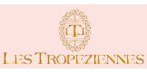 Les Tropeziennes