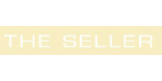 The Seller