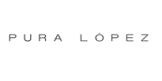 Pura López