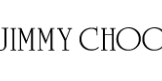Jimmy Choo London