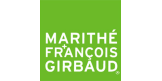 Marithé + François Girbaud