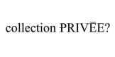 Collection Privée
