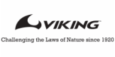 Viking