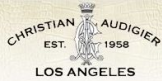 Christian Audigier