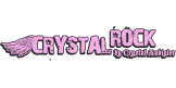 Crystal Rock