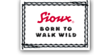 Sioux