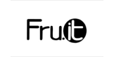 Fru.It