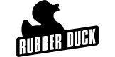 Rubber Duck