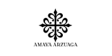 AMAYA ARZUAGA