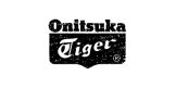 Onitsuka Tiger