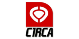 C1RCA
