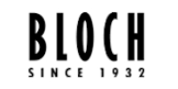 Bloch